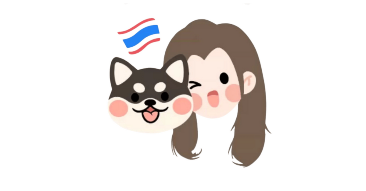 Juno & Me Daily｜泰國人氣精選零食・美妝・健康生活好物平台｜泰國包車接送、自由行行程設計 – Juno And Me